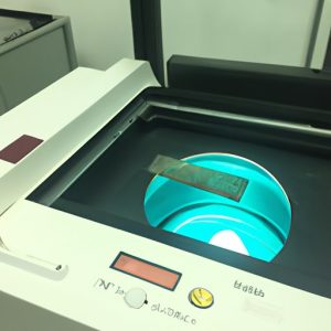 What is Deposition in Science? A Comprehensive Guide to its Role and ...