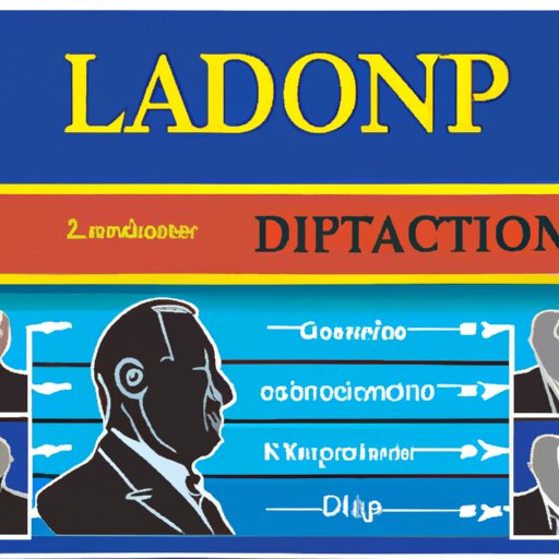 What Is Direct Leadership? Benefits, Types, Pros & Cons Explained - The ...