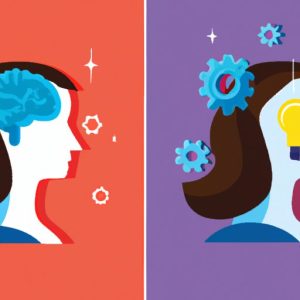 Exploring What is Divergent in Science: Benefits and Strategies for ...