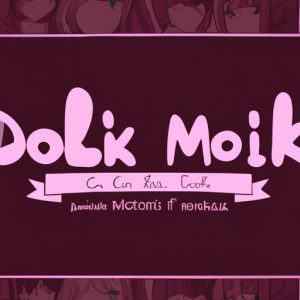 Exploring What is Doki Doki Literature Club About - The Enlightened Mindset