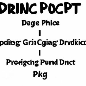 What Is DP in Gang Culture? Exploring the Meaning, Role, and Impact of ...