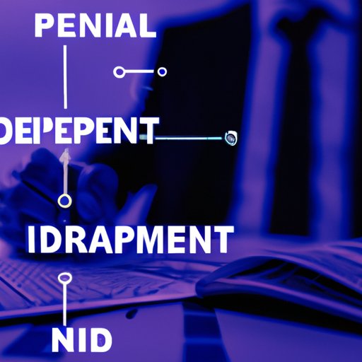 What Is DPI in Finance? Exploring the Role and Benefits of Data-Driven ...