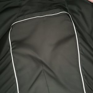 What is Dry Fit? Exploring the Benefits of Wearing Dry Fit Clothing for ...