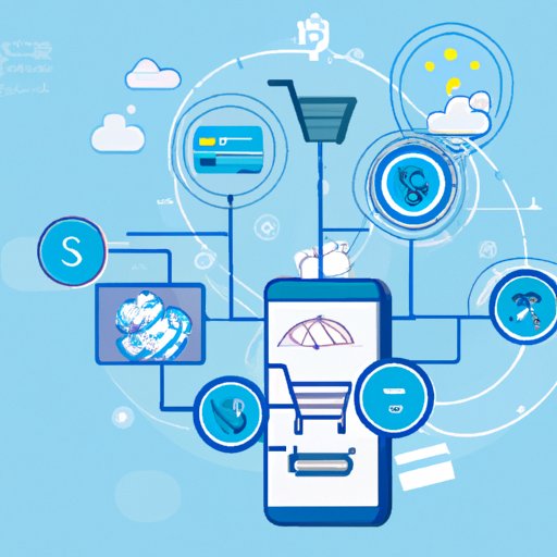 What is E-Commerce Technology? Exploring Its Benefits and Security ...