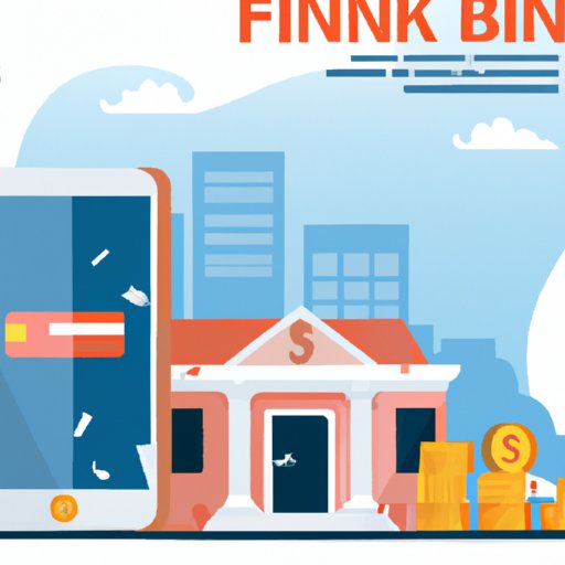 What is e-Financial? Exploring the Basics, Risks, and Regulations - The ...