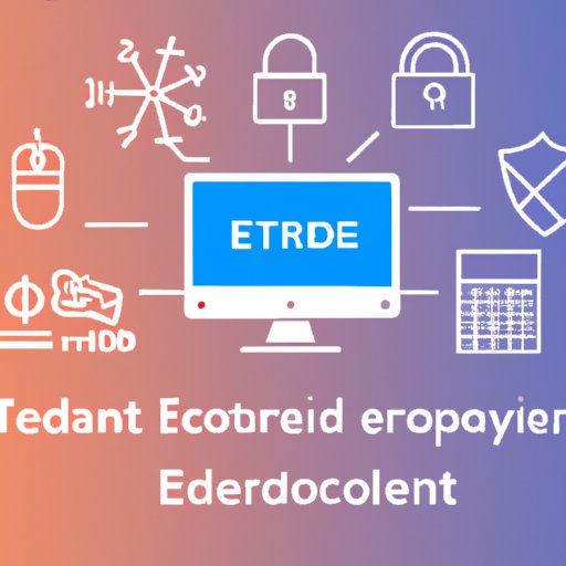 An In-Depth Look at E-Trade: Exploring the Pros and Cons of Online ...