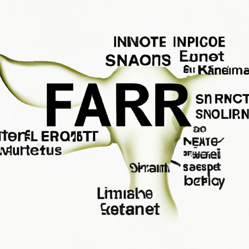 What is Ear in Finance? Understanding Ear and Its Role in Financial ...