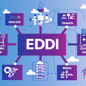 Understanding EDI Technology: Benefits, Challenges, and Future ...