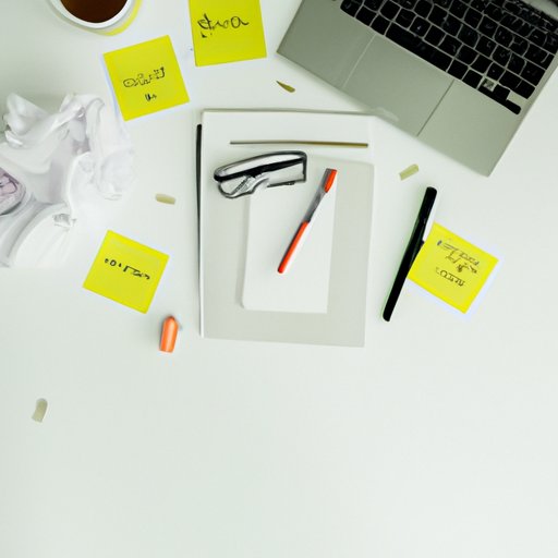 What is Editorial Photography? Exploring Uses, Benefits & More - The ...