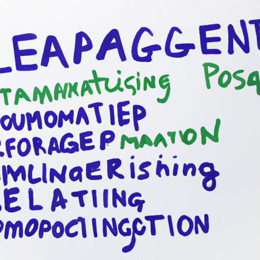 Exploring Emergent Leadership: Benefits, Challenges, and Action Plan ...