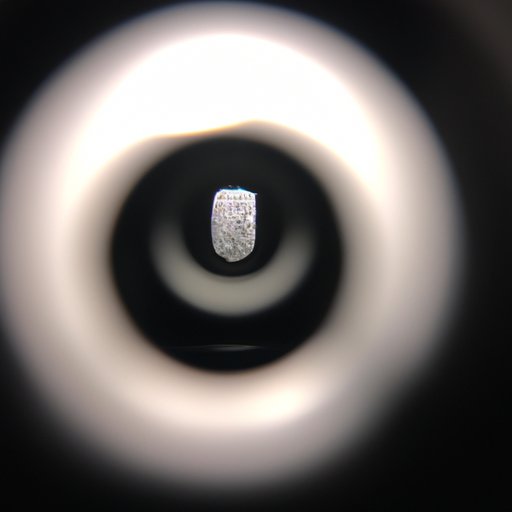 Emphasis in Photography: What It Is and How to Use It - The Enlightened ...