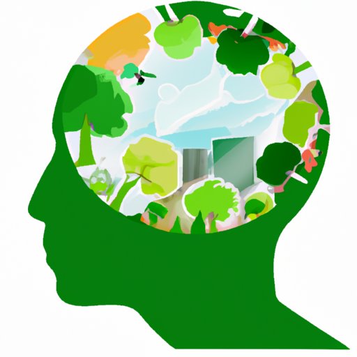 What is Environmental Health? Understanding the Impact of Pollution ...