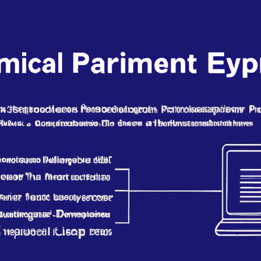 EPS Financial: An Introduction to Electronic Payment System Solutions ...