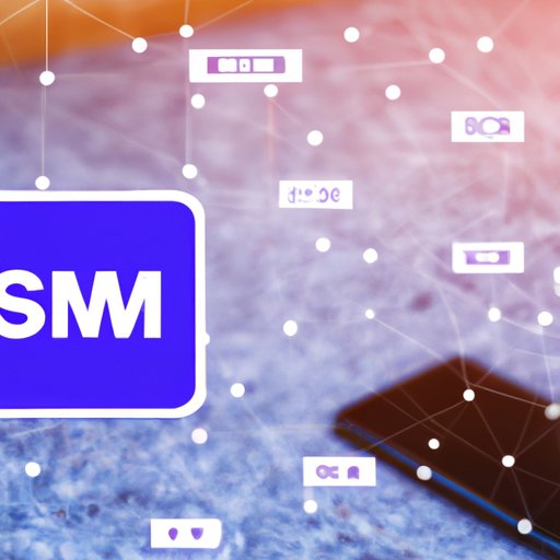 Exploring eSIM Technology: Revolutionizing the Mobile Industry and ...