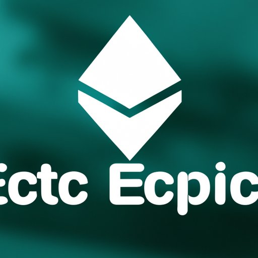 What is etc Crypto? A Comprehensive Overview for Beginners - The ...