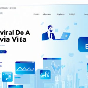 Eva Finance: Exploring the Benefits of Investing with an Online ...