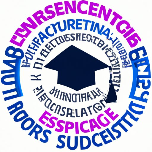 Exploring the Benefits of an Exercise Science Degree - The Enlightened ...