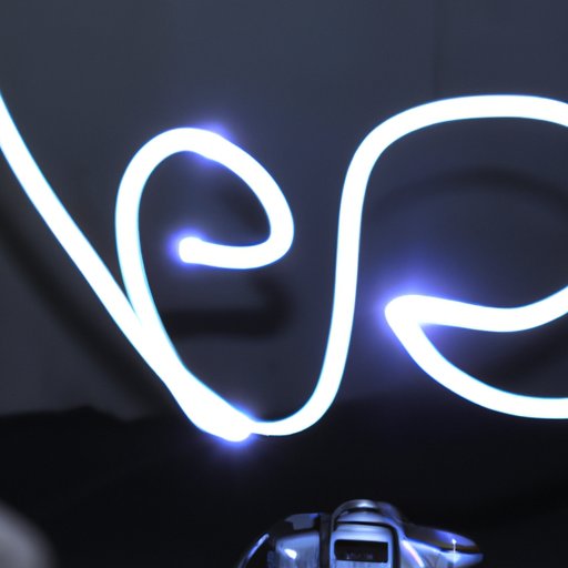 Exploring Exposure in Photography: A Comprehensive Guide - The ...