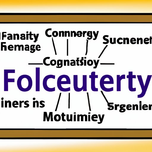 Exploring What is Family and Consumer Science: History, Areas, Benefits ...