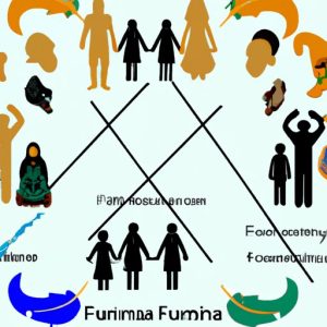 Exploring the Meaning, Impact and Benefits of Family Culture - The ...