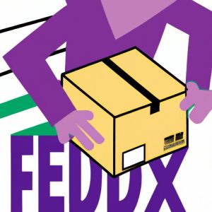 Everything You Need to Know About FedEx Vacation Hold - The Enlightened ...
