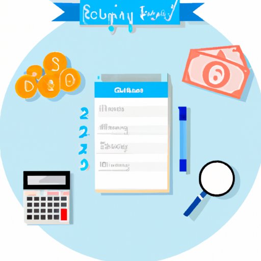 What is Financial Budgeting? Understanding the Basics and Benefits ...