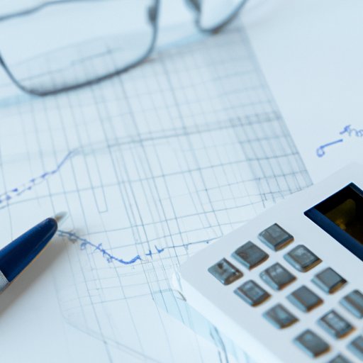 What is Financial Engineering? Exploring the Combination of Art and ...