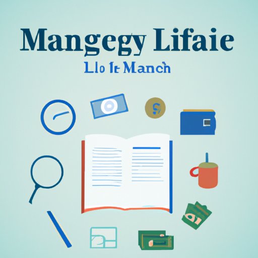 What is Financial Literacy and Why is it Important? - The Enlightened ...