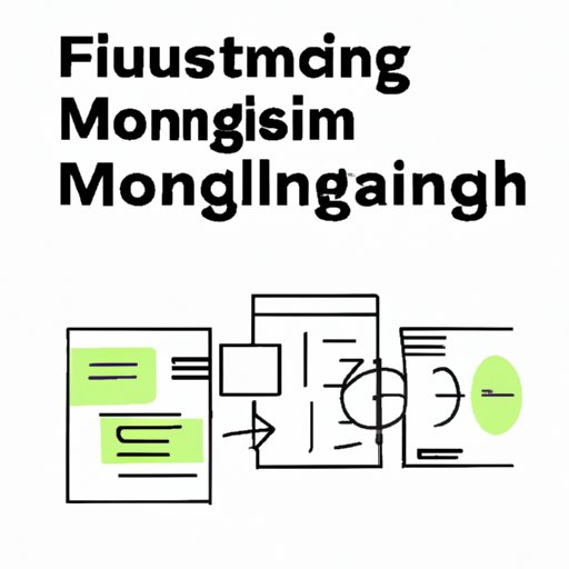 Financial Modeling: A Comprehensive Guide for Business Owners - The ...