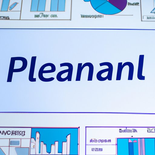 What is Financial Projections in Business Plan? A Comprehensive Guide ...