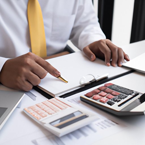 What is Financial Services? Types, Benefits & Challenges Explored - The ...