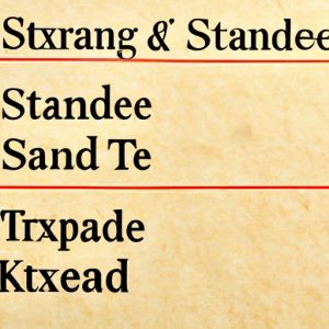 Financial Spreading: A Comprehensive Guide for Investors - The ...