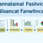 What is Financial Viability? Understanding the Basics and Impact on ...