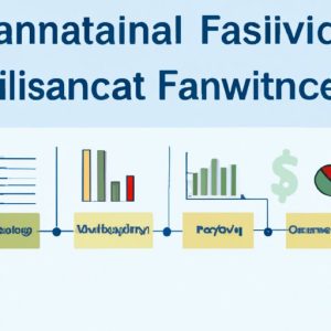 What is Financial Viability? Understanding the Basics and Impact on ...
