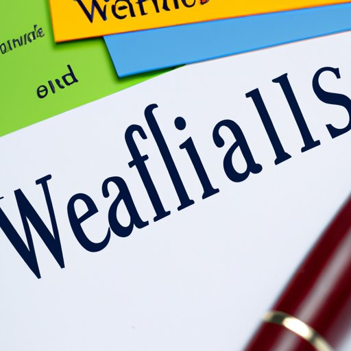 What is Financial Wellness and Why Is It Important? - The Enlightened ...