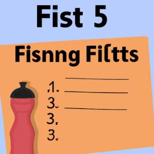 Fits: A Beginner’s Guide to the Revolutionary Workout and Diet Plan ...