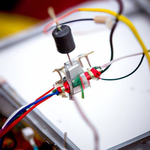 Exploring What is Fly by Wire Technology: Advantages, Disadvantages and ...
