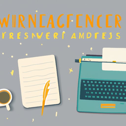 What is Freelance Writing? A Comprehensive Guide - The Enlightened Mindset