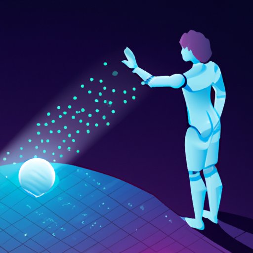 Exploring the AI Frontier: Challenges and Opportunities - The ...