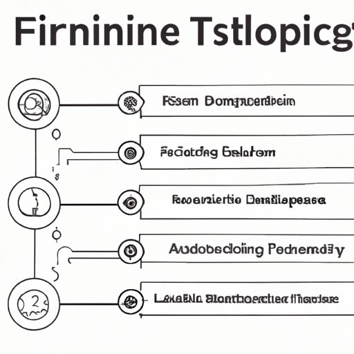 Frontline Leadership: Exploring the Essential Qualities, Challenges and ...