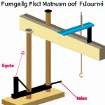 Exploring the Role of the Fulcrum in Science: Leverage and Balance for ...