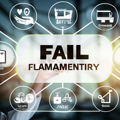 What is Fulfillment in Supply Chain Management? - The Enlightened Mindset