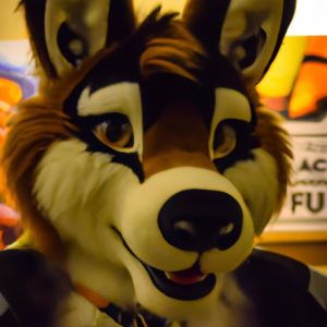 Exploring Furry Culture: A Comprehensive Guide - The Enlightened Mindset