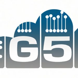 What is G5 Technology: Exploring Its Benefits, Components and Solutions ...