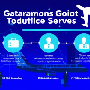 What Is GDS in Travel? Exploring the Benefits and Challenges of Global ...