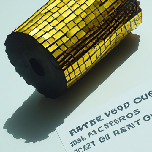 Golo: An Overview Of What It Is And How Much It Costs - The Enlightened ...