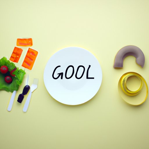 What is the Golo Diet and How Does it Work? - The Enlightened Mindset