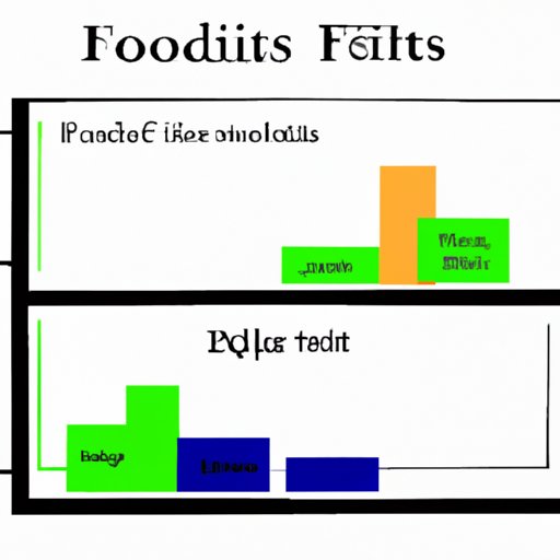 What is Goodness of Fit? An Overview of How to Use it in Statistics ...