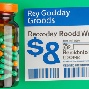 GoodRx: A Guide to Exploring What it is and How it Works - The ...