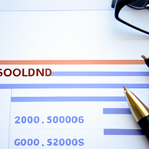 What is Goodwill in Finance? Exploring the Advantages, Disadvantages ...